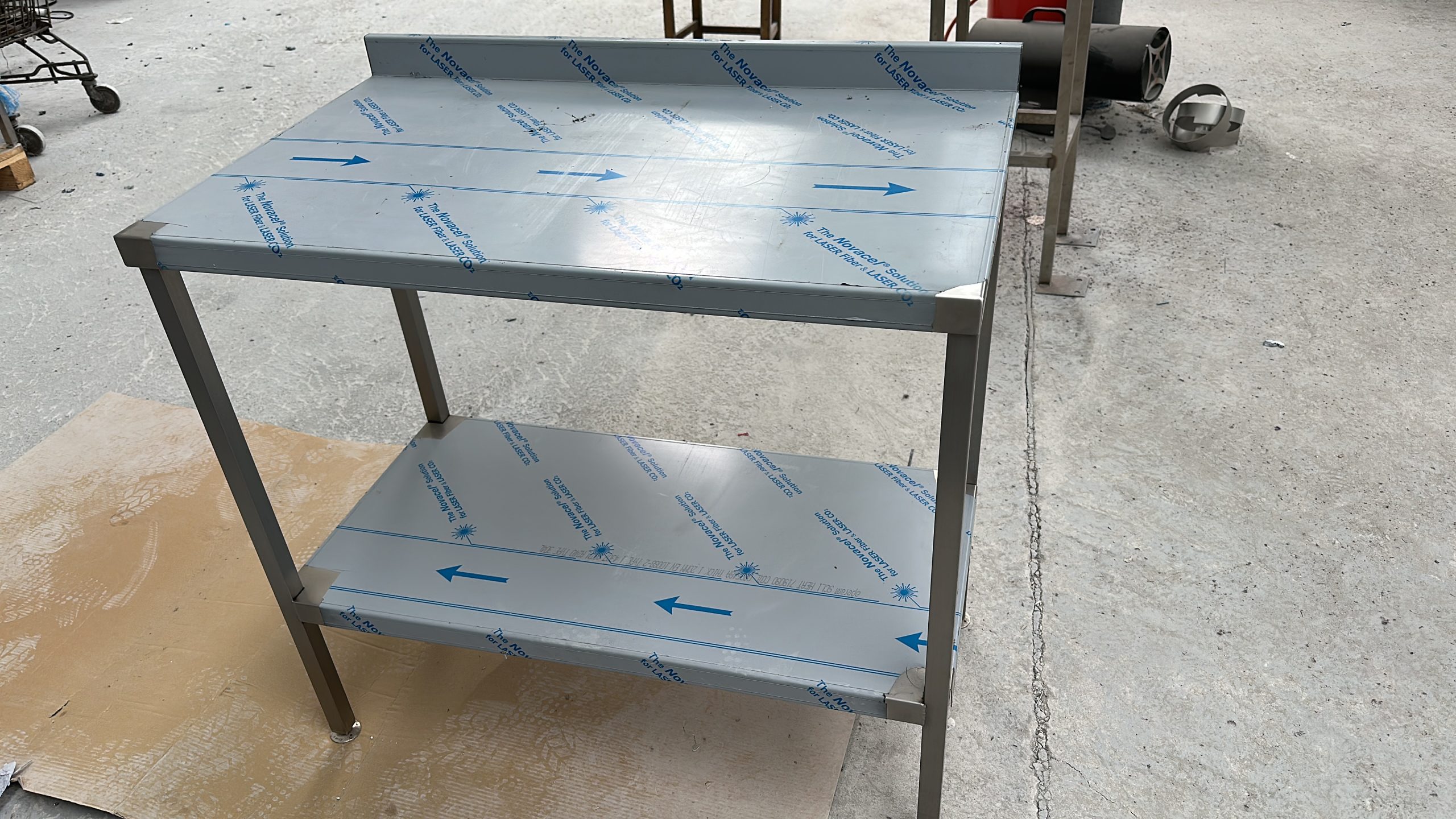 Products | Asian Wok Cookers